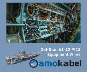 def stan cable | Aerco