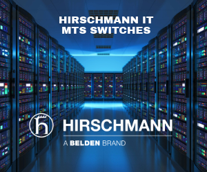 Aerco