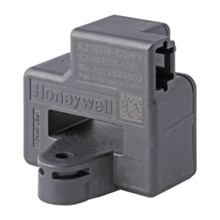 Honeywell EV current sensors | Aerco