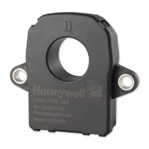 Honeywell EV current sensors | Aerco