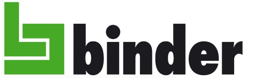 Aerco Stocks Connectors | Aerco