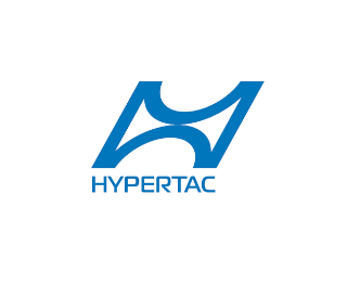 Smiths Interconnect: HYPERTAC Technology Brand | Aerco