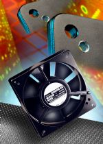 Aerco is a Franchised distributor for Adda Fans | Aerco