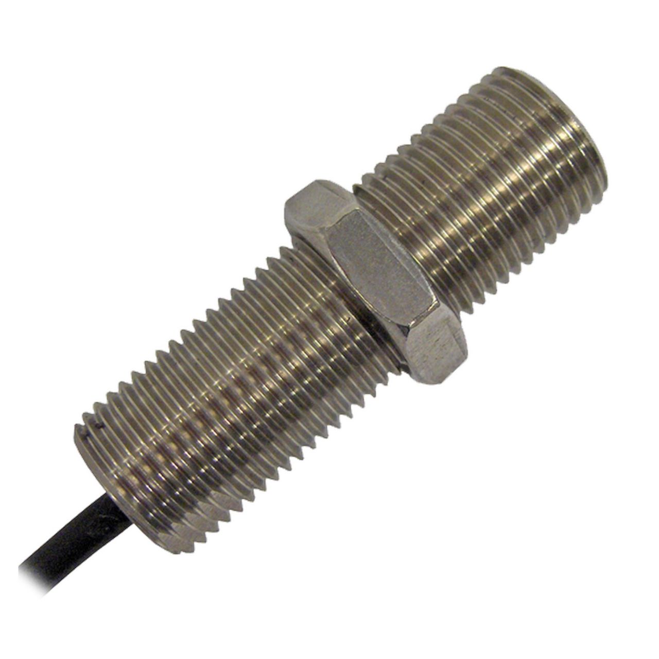 Honeywell Speed Sensors | Aerco