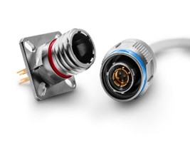 Smiths Interconnect | Aerco