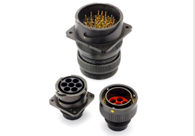 TT AB Rail Transportation Connectors | Aerco