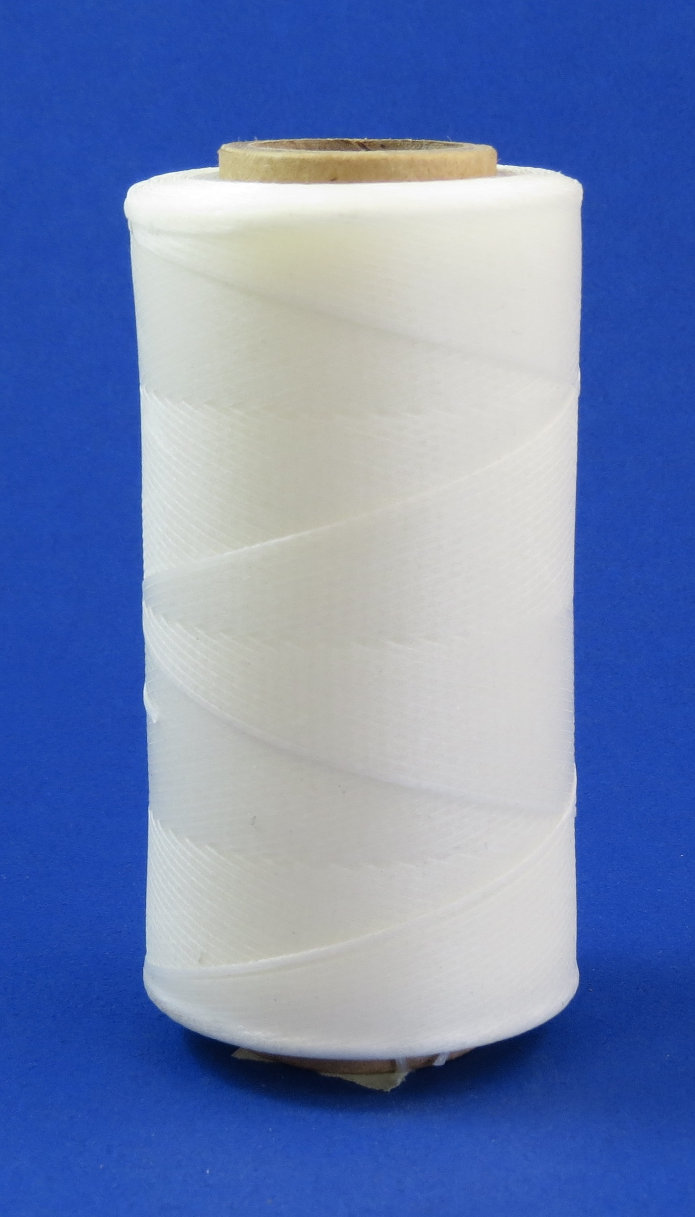 Aerospace Lacing Tape | Aerco